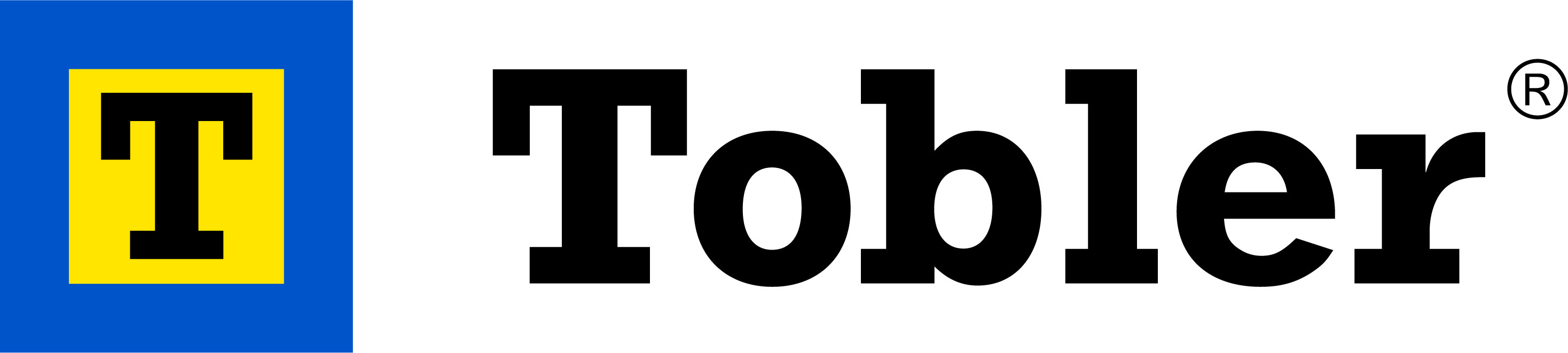 Home - Wienachtsmarkt in Wienacht-Tobel